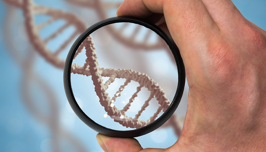 Precision Medicine 101 – The Cancer Consortium